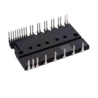 China Automotive IGBT Modules PSS05S73FT Ultra-Small Three-Phase Variable Frequency IGBT Module for sale