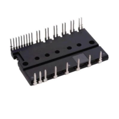 China Automotive IGBT Modules PSS05S73FT Ultra-Small Three-Phase Variable Frequency IGBT Module for sale