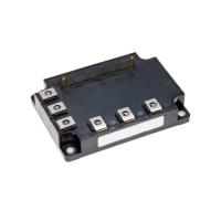 China Automotive IGBT Modules PM100CG1C120 Ultra-Small Automotive Intelligent Power Modules for sale