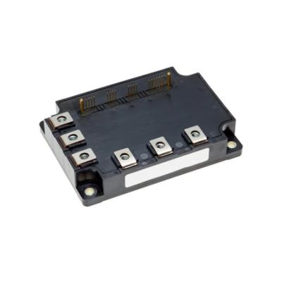 China Automotive IGBT Modules PM100CG1C120 Ultra-Small Automotive Intelligent Power Modules for sale