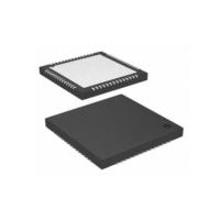 China Integrated Circuit Chip NCP81523MNTXG 4 Output Voltage Regulator IC VFQFN-52 for sale