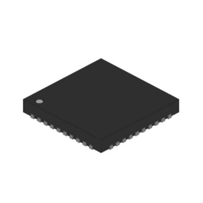 China Integrated Circuit Chip MPF5020AVNA0ES 2.5V Power Management IC 40-HVQFN Surface Mount for sale