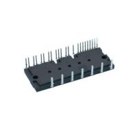 China Automotive IGBT Modules PSS75SA2F6 High Performance Dual Switch IGBT Silicon Modules for sale