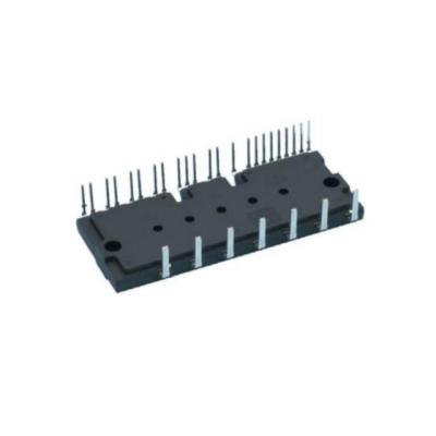 China Automotive IGBT Modules PSS75SA2F6 High Performance Dual Switch IGBT Silicon Modules for sale