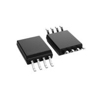 China Integrated Circuit Chip TPSI3052DWZR Gate Drivers SOIC-8 Isolated Switch Driver for sale