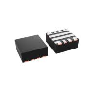 China Integrated Circuit Chip TPS259813ARPWR Hot Swap Controllers VQFN-10 Electronic Fuse for sale