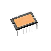 China Automotive IGBT Modules PSS35S92F6-AG Three-Phase General purpose Half-Bridge IGBT Module for sale