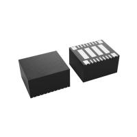 China Integrated Circuit Chip TPSM63610RDFR High-Density 36V 8A Switching Voltage Regulators for sale