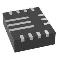 China Integrated Circuit Chip MPQ4323CGRHE-5-AEC1 Automotive Step-Down Converter 14-VFQFN for sale
