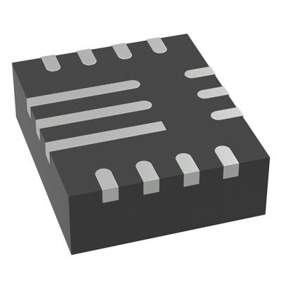 China Integrated Circuit Chip MPQ4323CGRHE-5-AEC1 Automotive Step-Down Converter 14-VFQFN for sale