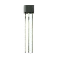 China Sensor IC MLX92242LUA-AAA-599-SP 2-Wire Programmable Hall-Effect Magnetic Sensors for sale