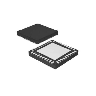 China Ethernet IC RTL8201G-VB-CG Single Port Highly Integrated Ethernet Transceiver for sale