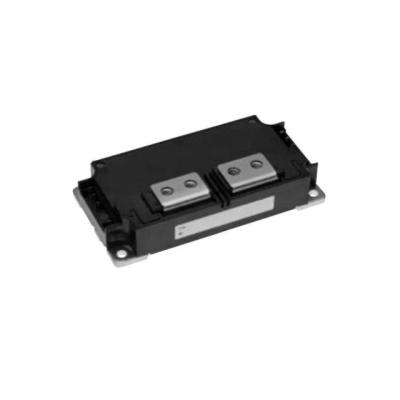 China Automotive IGBT Modules RM1400HA-24S High Performance Industrial IGBT Modules for sale