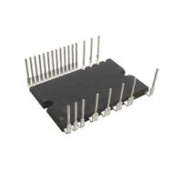 China Automotive IGBT Modules PSS30S93F6-AG Three-Phase Variable Frequency 600V IGBT Power Module for sale