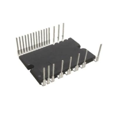 China Automotive IGBT Modules PSS30S93F6-AG Three-Phase Variable Frequency 600V IGBT Power Module for sale