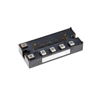 China Automotive IGBT Modules PM75CG1B065 Low Power Dual Switch IGBT Module for sale