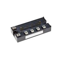 China Automotive IGBT Modules PM50CG1B120 Low Power Half-Bridge IGBT Module for sale