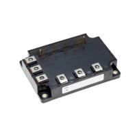 China Automotive IGBT Modules PM450CG1C065 General purpose Automotive Intelligent Power Modules for sale