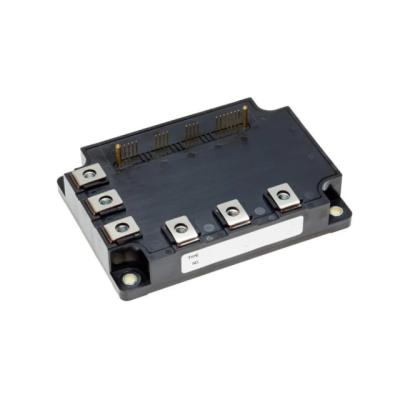 China Automotive IGBT Modules PM450CG1C065 General purpose Automotive Intelligent Power Modules for sale