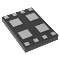 China Integrated Circuit Chip TPS259480LYWPR Power Management IC 8A Electronic Fuse for sale