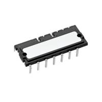 China Automotive IGBT Modules PSS10SA2FT 10A 3 Phase DC/AC Inverter IGBT Power Module for sale