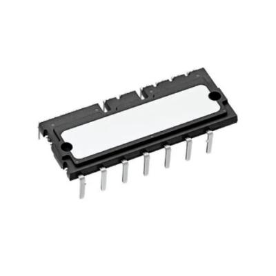 China Automotive IGBT Modules PSS10SA2FT 10A 3 Phase DC/AC Inverter IGBT Power Module for sale