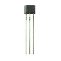 China Sensor IC MLX92215LUA-AEA-000-BU Hall-Effect Switches Magnetic Sensors for sale