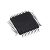 China Integrated Circuit Chip MFS2611AMDA0AD Multiple Power Supplies Safety System Basis Chip for sale