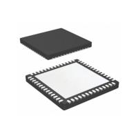 China Integrated Circuit Chip MC33FS8415GJES Automotive Functionally Safe Multi-Output Power Supply IC for sale