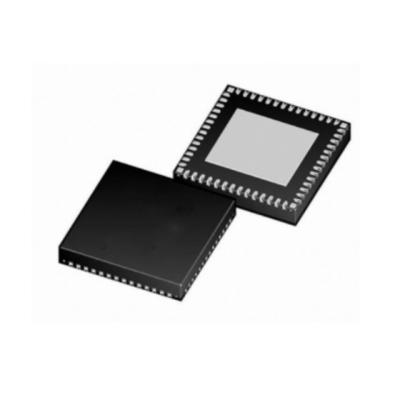 China Integrated Circuit Chip MC34PF8100F3EP High-Speed 12-Channel Power Management IC for sale