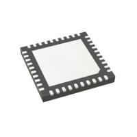 China Integrated Circuit Chip LTC3887IUJ-2 Dual Output Poly Phase Buck Controllers QFN-40 for sale