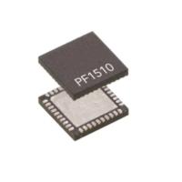 China Integrated Circuit Chip MC34PF1510A0EP Low-Power Embedded Systems Power Management IC for sale