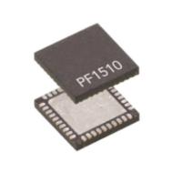 China Integrated Circuit Chip MC32PF1510A2EP Low-Power IoT Power Management Integrated Circuit for sale
