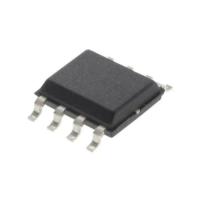 China Integrated Circuit Chip IRF7380TRPBF Dual-Channel 80V 3.6A MOSFET Enhancement Transistors for sale