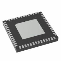 China Integrated Circuit Chip MC32PF4210A1ES 2.8V 14-Channel Power Management IC 56-VFQFN for sale