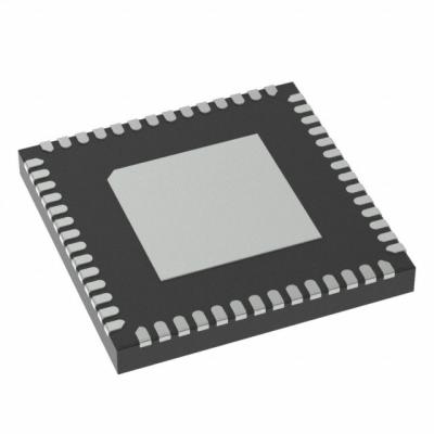 China Integrated Circuit Chip MC32PF4210A1ES 2.8V 14-Channel Power Management IC 56-VFQFN for sale