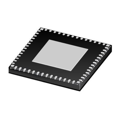 China Integrated Circuit Chip MC33PF8200A0ES Hight Power Power Management IC For High Performance Processor for sale