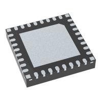 China Integrated Circuit Chip MFS5600AMBA0ES Integrates Battery Connected DC-DC Controller for sale