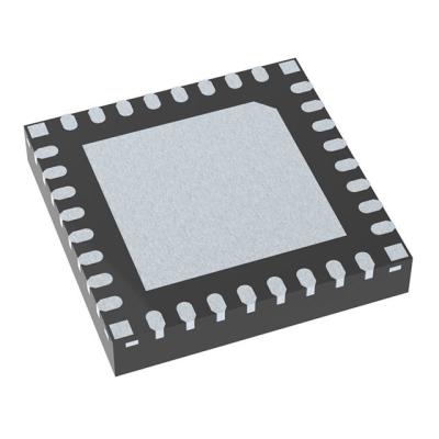 China Integrated Circuit Chip MFS5600AMBA0ES Integrates Battery Connected DC-DC Controller for sale