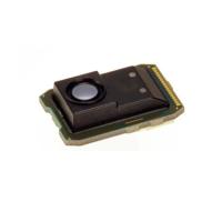 China Sensor IC MIR8060B1-01-S 50mA Thermal Diode Infrared Sensor for sale