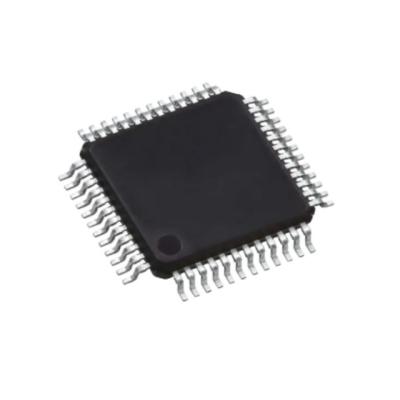 China Integrated Circuit Chip MFS2612AMBA0AD Safety System Basis Chip With Low Power For ASIL D for sale