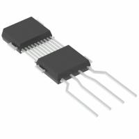 China Sensor IC MLX90372GVS-ACE-203-RE Linear Triaxis Programmable Position Sensors for sale