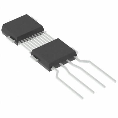 China Sensor IC MLX90372GVS-ACE-203-RE Linear Triaxis Programmable Position Sensors for sale