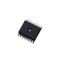 China Sensor IC MLX90830-LXG-BAH-001-SP 5.5V Triphibian™ MEMS Pressure Sensor IC for sale