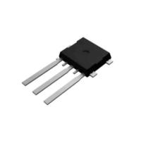 China Sensor IC MLX90421GVE-ADC-000-RE 8.5mA Hight-Speed Rotary Position Sensors for sale