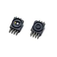 China Sensor IC MLX90822GXP-BAB-301-SP Automotive 300kPa 4.5V Pressure Sensor for sale