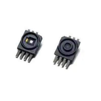 China Sensor IC MLX90822GXP-BAB-301-SP Automotive 300kPa 4.5V Pressure Sensor for sale