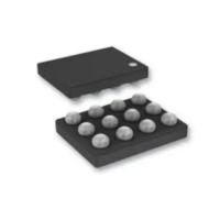 China Integrated Circuit Chip MAX20361CEWC Single Cell Solar Harvester WLP-12 PMIC Chips for sale
