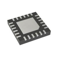 China Integrated Circuit Chip MAX4896ATP 8-Channel Relay Drivers QFN-20 Gate Drivers for sale