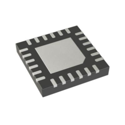 China Integrated Circuit Chip MAX4896ATP 8-Channel Relay Drivers QFN-20 Gate Drivers for sale